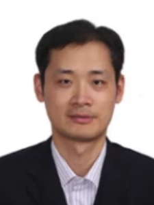 2024 International Annual Conference on Complex Systems and Intelligent Science (CSIS-IAC)